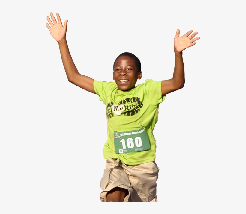 1 - Child - Free Transparent PNG Download - PNGkey