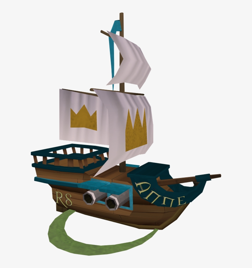 Banner Stock Navy Ships Battle Ship - Ship - Free Transparent PNG ...