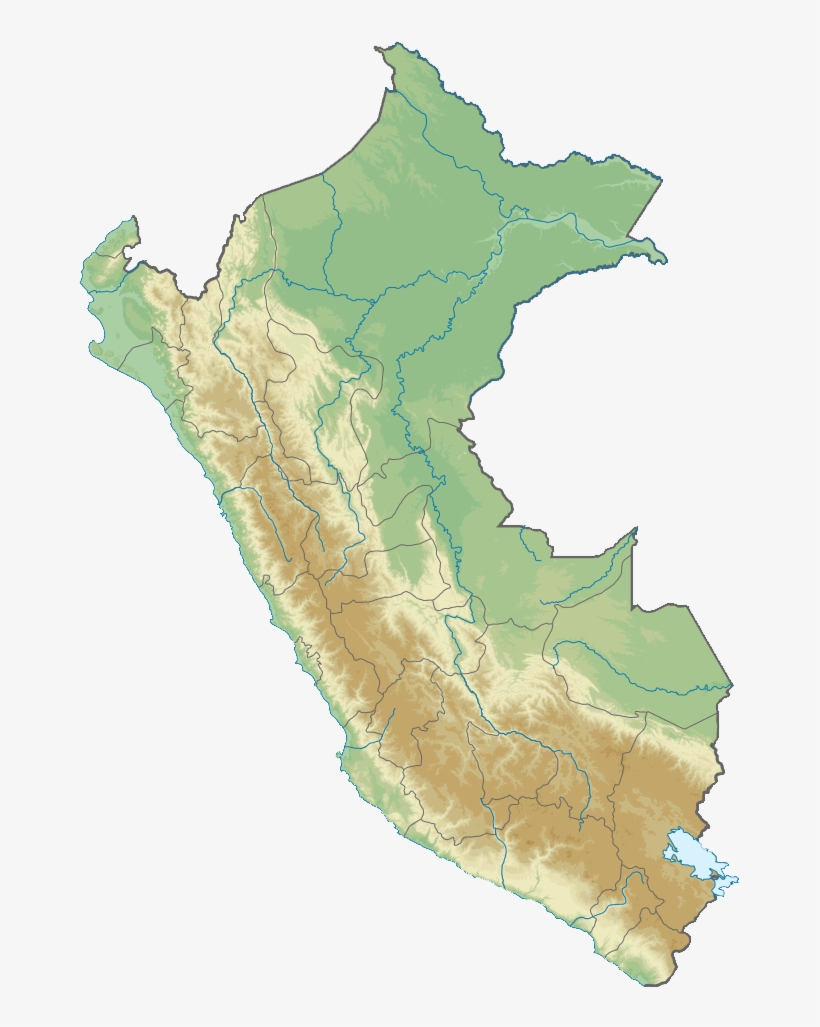 Peru - Free Transparent PNG Download - PNGkey