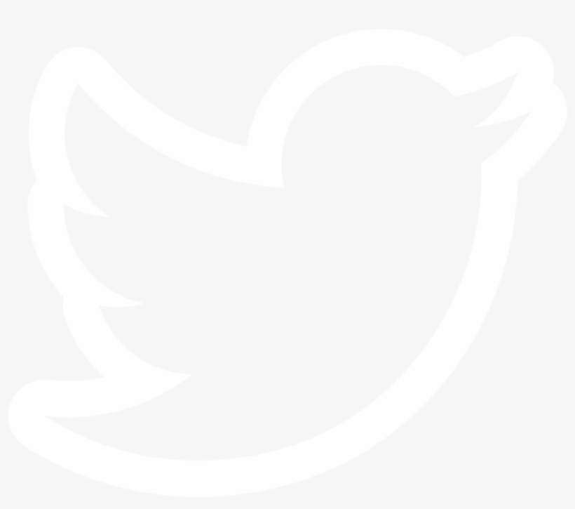 Twitter - Free Transparent PNG Download - PNGkey