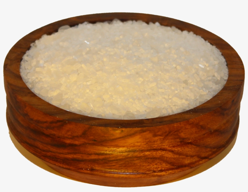 White Rice - Free Transparent PNG Download - PNGkey