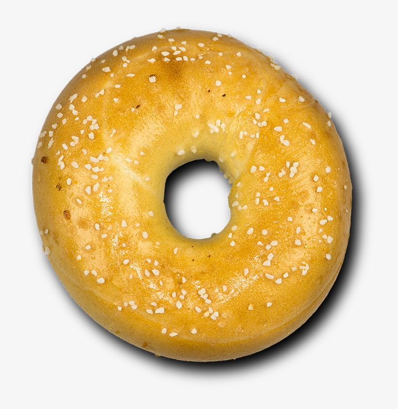 Salt - Table Salt - Free Transparent PNG Download - PNGkey