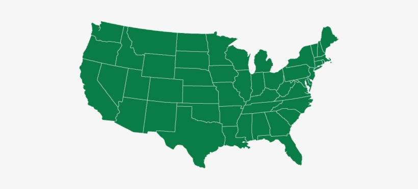 Planting Zones - New Frontiers Of State Constitutional Law - Free ...