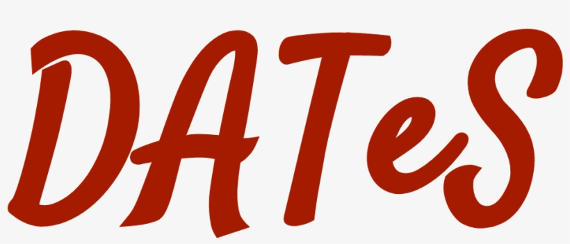 Images/dates Logo - Free Transparent PNG Download - PNGkey