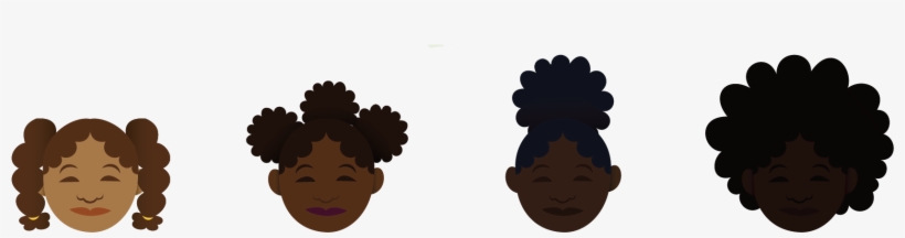 Storybooks That Reinforce Positive Self-perceptions - Illustration ...