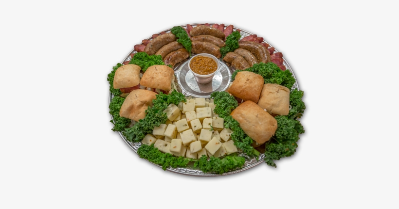 Sausageplatter - Stinky Tofu - Free Transparent PNG Download - PNGkey