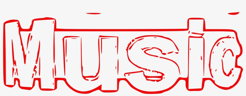 Music - Free Transparent PNG Download - PNGkey