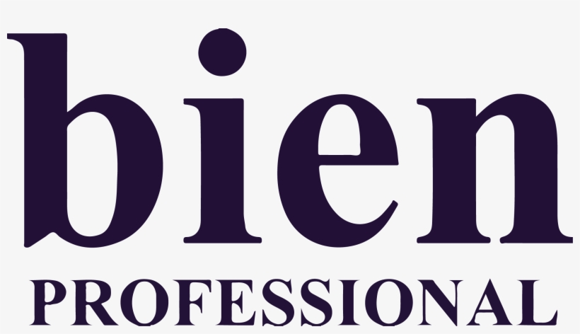 Bien-professional - Bell Sanitary Wares Logo - Free Transparent PNG ...