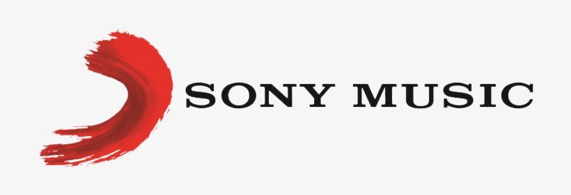 Edited Sony Music - Free Transparent PNG Download - PNGkey
