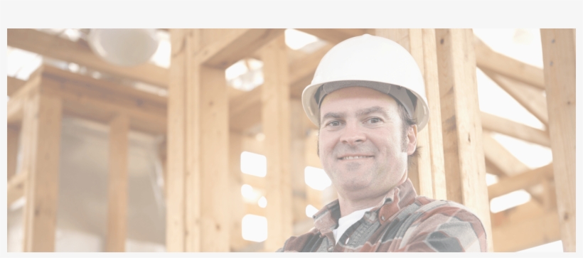 Murphy & Dengler - Tom Burke Builder - Free Transparent PNG Download ...