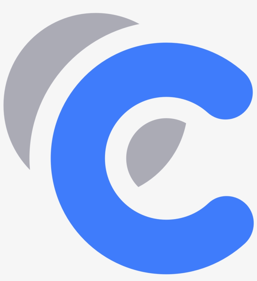 Clip Art - Free Transparent PNG Download - PNGkey