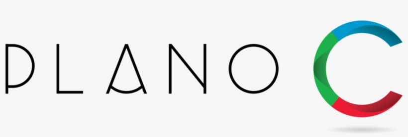 Plano-c - X Nation - Free Transparent PNG Download - PNGkey