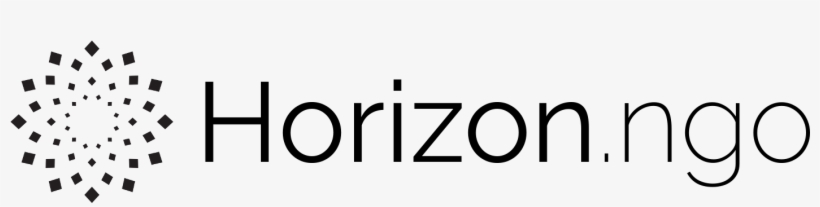 Logo Logo Logo Logo - Ziekenzorg Cm - Free Transparent PNG Download ...