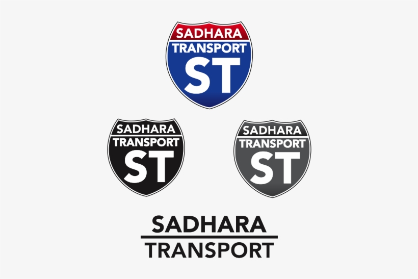 St Logo C Png - Logo - Free Transparent PNG Download - PNGkey