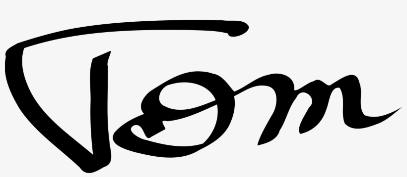 Tom Png - Free Transparent PNG Download - PNGkey