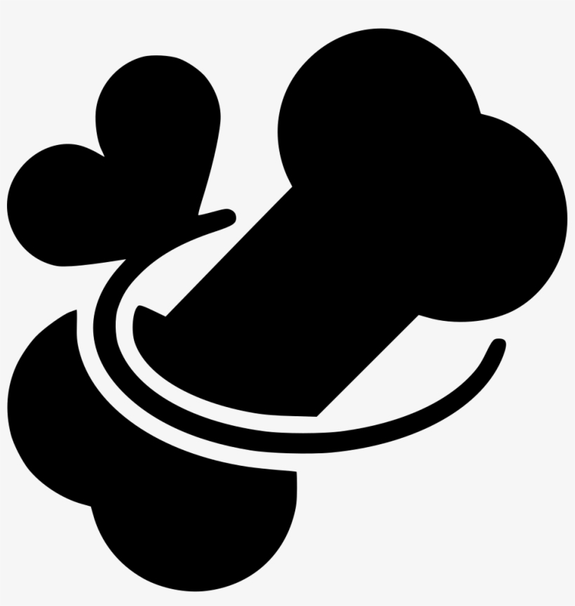 Png File Svg - Healthy Bones Icon Png - Free Transparent PNG Download ...