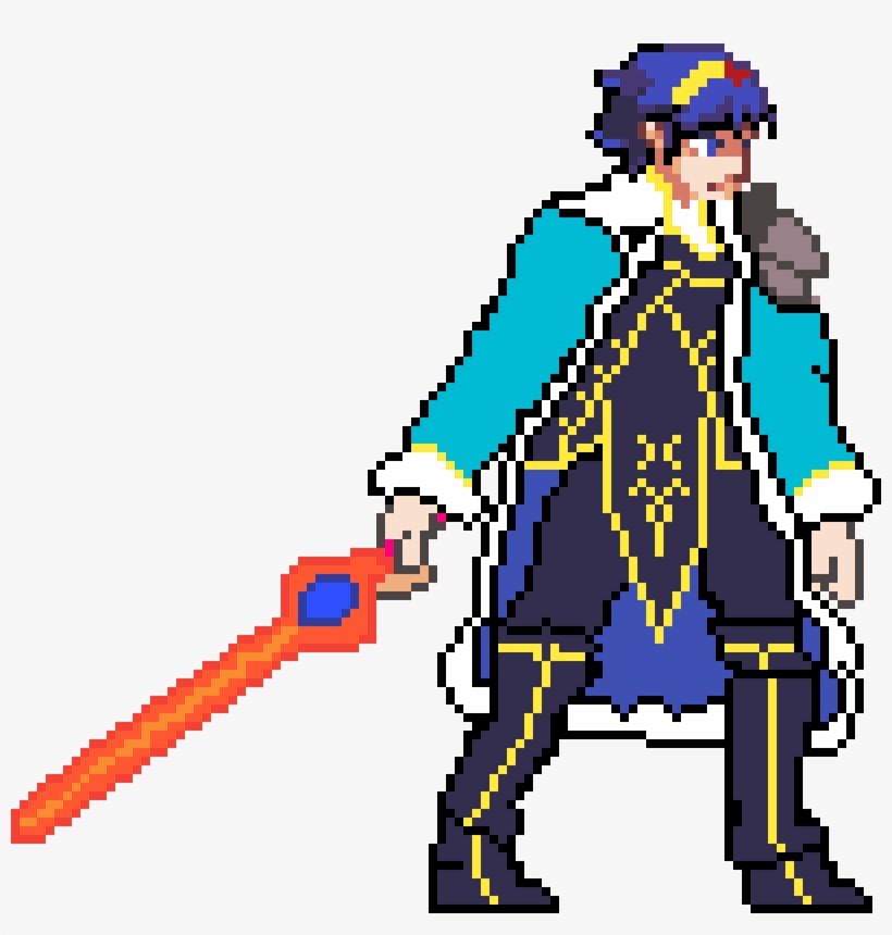 Chrom - Cartoon - Free Transparent PNG Download - PNGkey