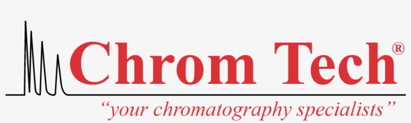 Chrom Tech Logo - Free Transparent PNG Download - PNGkey