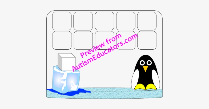 Multiplication - Free Transparent PNG Download - PNGkey