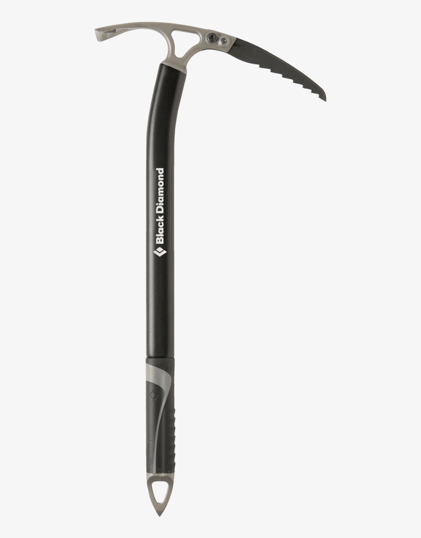 Black Diamond Venom Cepín - Free Transparent PNG Download - PNGkey