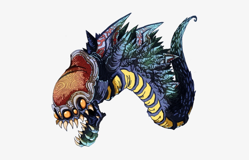 Dem - Illustration - Free Transparent PNG Download - PNGkey