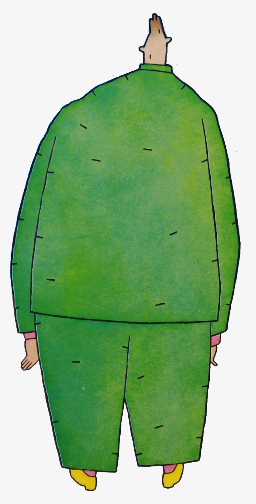 Https - //image - Ibb - Co/b67iec/green - Genesis Duke - Free ...