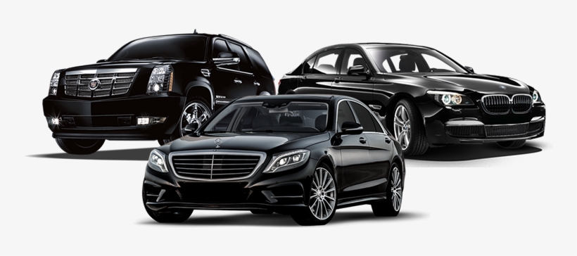 View Luxury Fleet - Luxury Fleet - Free Transparent PNG Download - PNGkey