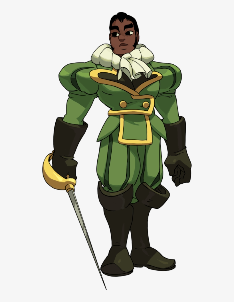 Wau72by1ypye0x3or3we Latest De08bxjxiatocrf1npq5 - Indivisible Ren ...