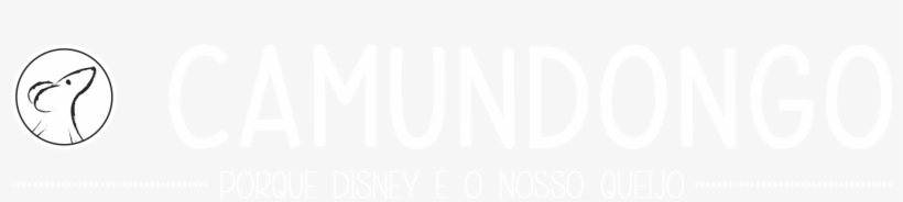 Site Logo - Logo - Free Transparent PNG Download - PNGkey