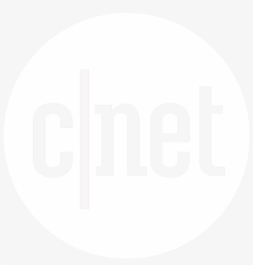 Cnet Logo Transparent