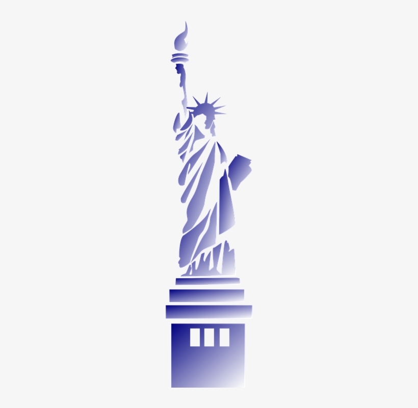 Kellyanne Conway Biography - Statue Of Liberty Clipart Transparent ...