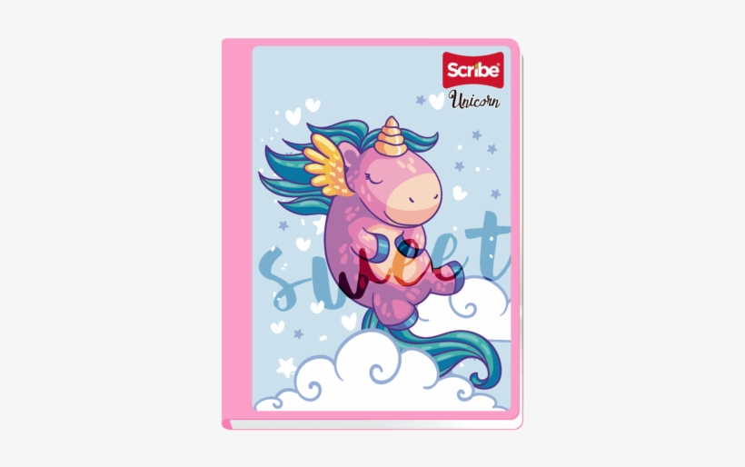 6 / - Cartoon - Free Transparent PNG Download - PNGkey