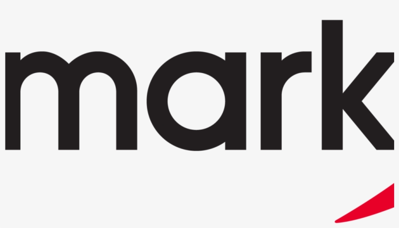 Aramark Logo