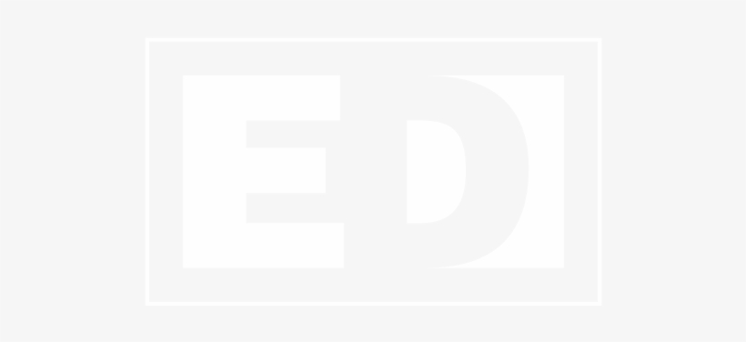 Aramark Trifold Brochure - Graphics - Free Transparent PNG Download ...