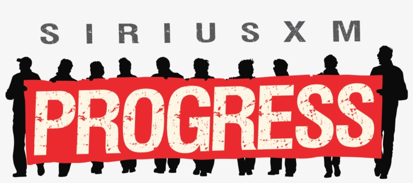 Siriusxm Logo Png - Free Transparent PNG Download - PNGkey