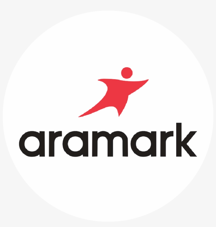 Aramark Partner Image - Aramark Logo And Png - Free Transparent PNG ...