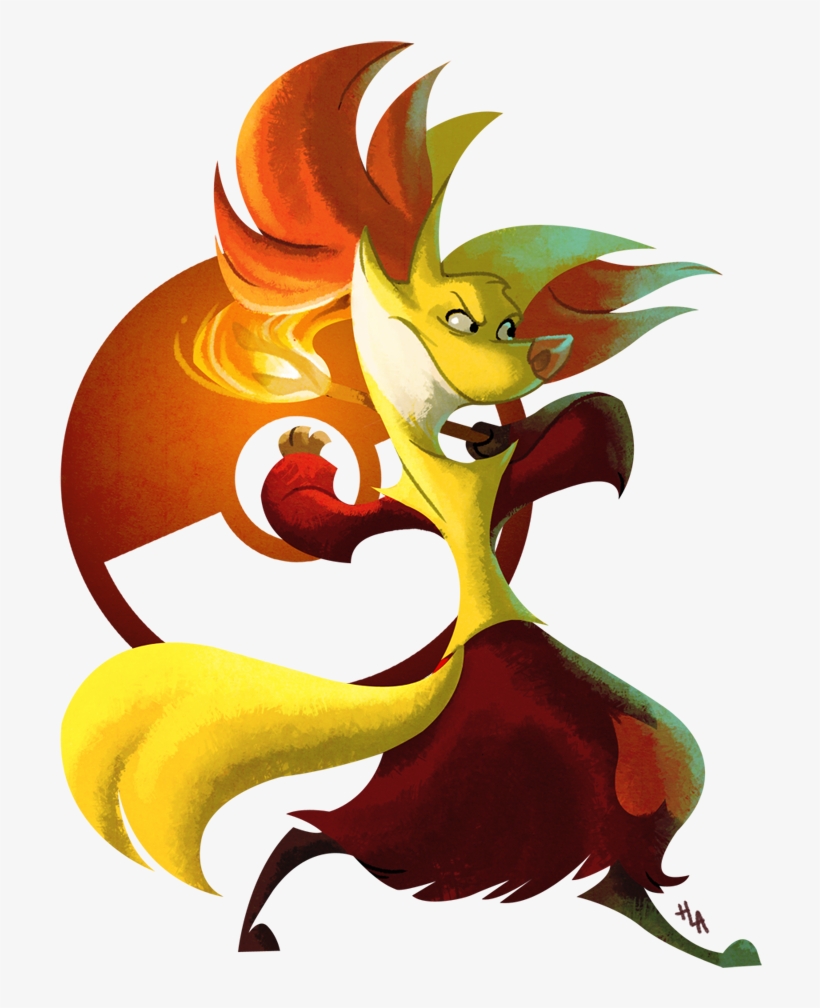 Favorite Psychic Pokemon - Psychic Pokemon - Free Transparent PNG ...