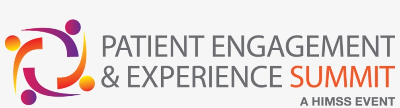 Home - Project Management Course - Free Transparent PNG Download - PNGkey