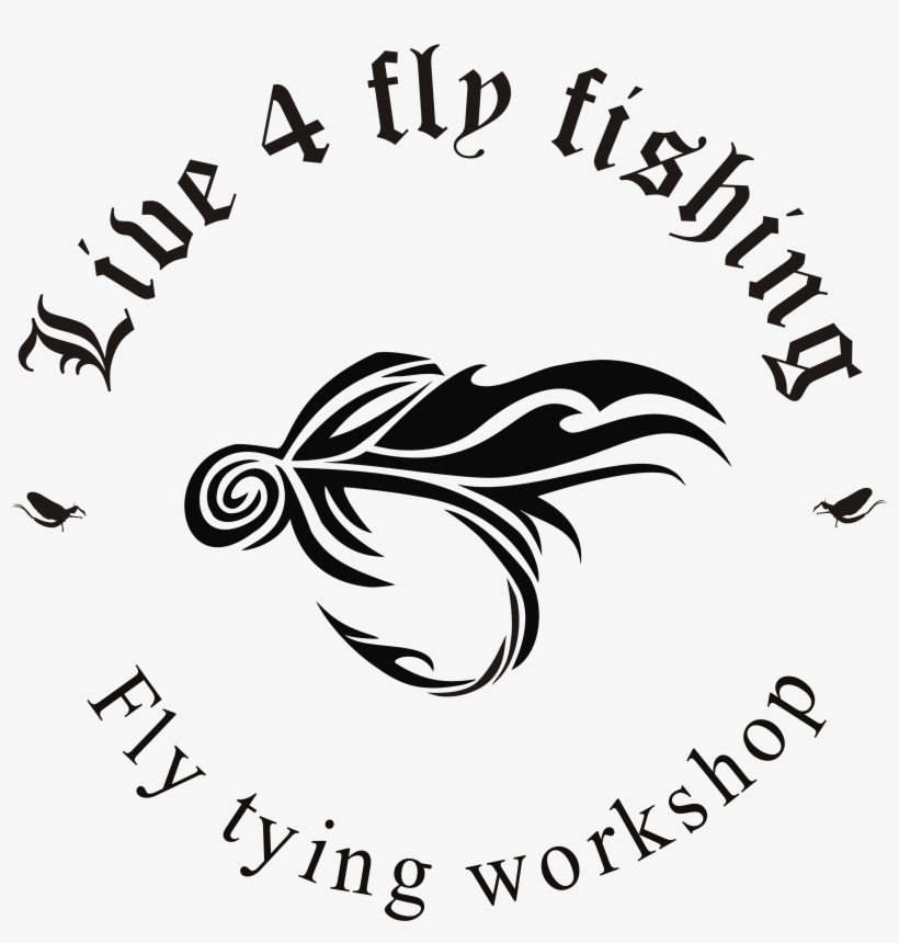 Fly Fishing Png - Free Transparent PNG Download - PNGkey