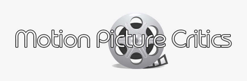Motion Picture Critics - Film - Free Transparent PNG Download - PNGkey