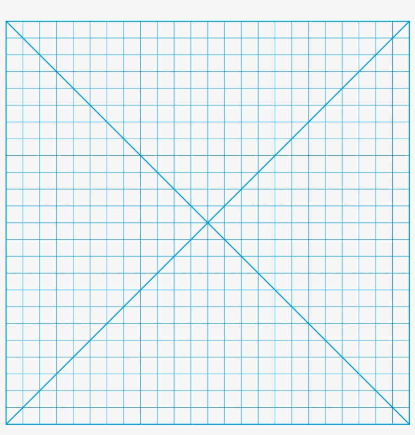 Landsec Grid - Diagram - Free Transparent PNG Download - PNGkey
