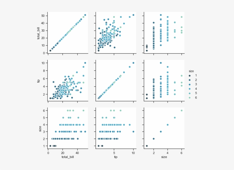 Images/axis Grids 51 0 - Illustration - Free Transparent PNG Download ...
