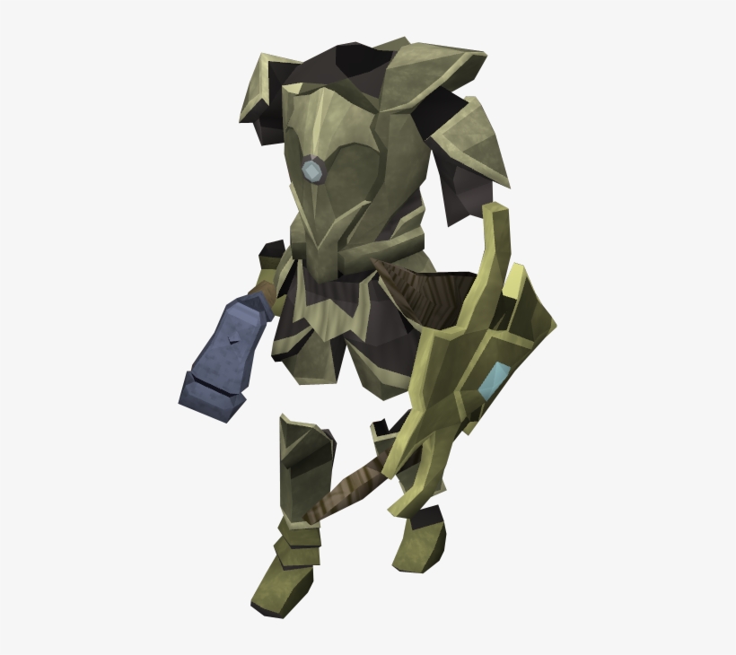 Wiki - Free Transparent PNG Download - PNGkey