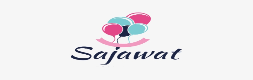 Sajawat New Logo [object Object] Baby Shower Decorations - Baby Shower ...