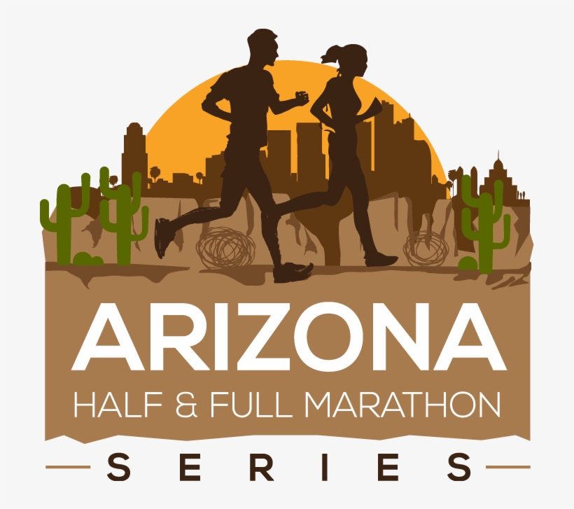Click For Link To Arizona Marathon & Half Marathon - Marathon - Free ...