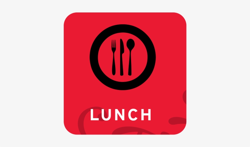 Menu - Free Transparent PNG Download - PNGkey