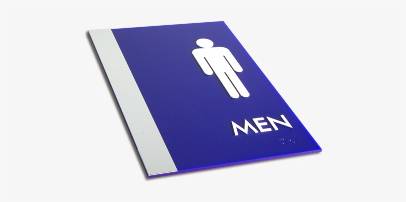 Sign - Free Transparent PNG Download - PNGkey