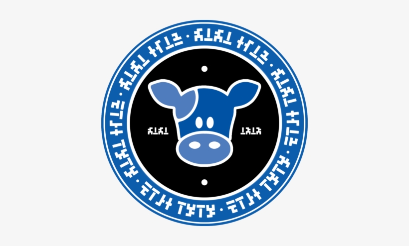 Lon Lon Ranch - Label - Free Transparent PNG Download - PNGkey