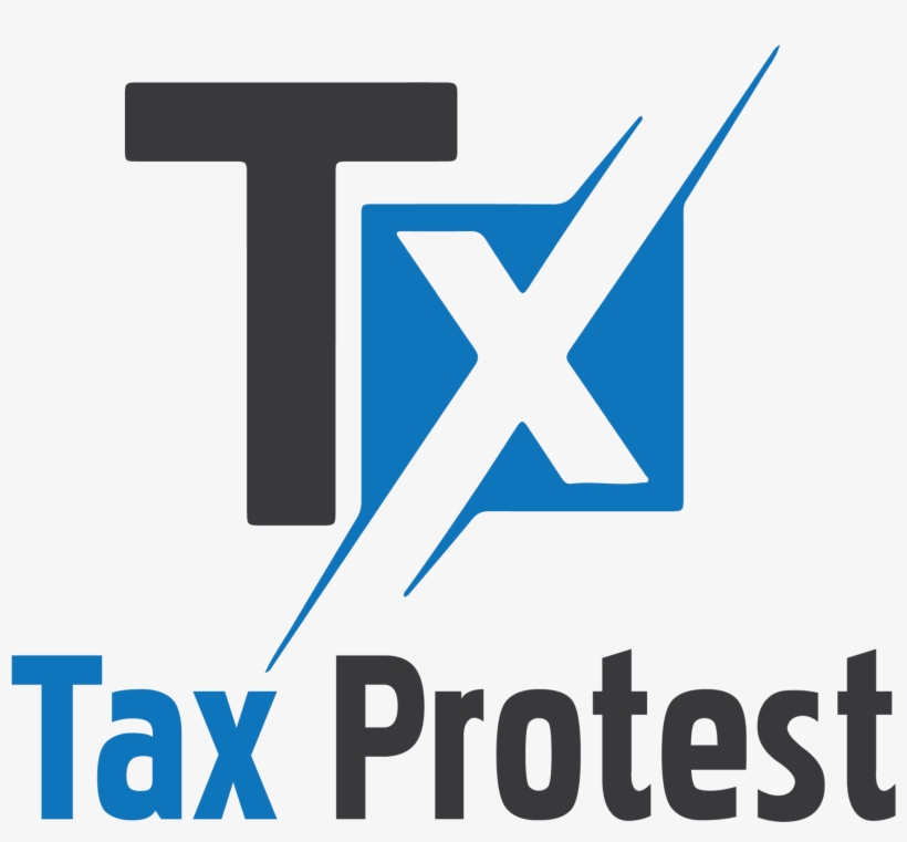 Natures Best Cafe - Free Transparent PNG Download - PNGkey