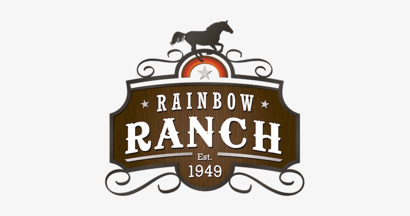 Western Ranch Logos
